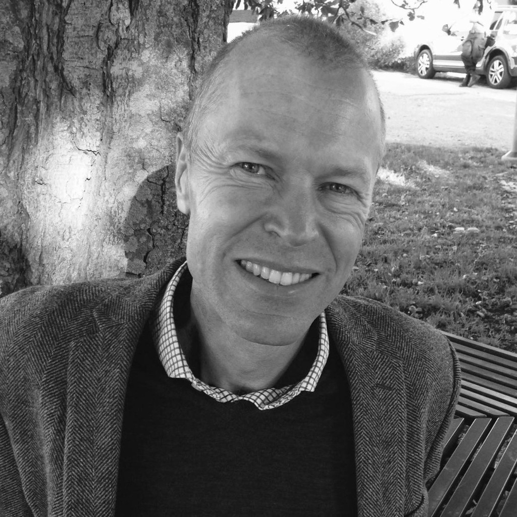 Who | Guardian of Life