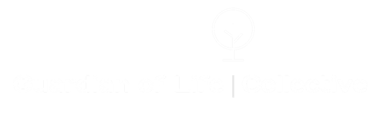 Home | Guardian of Life