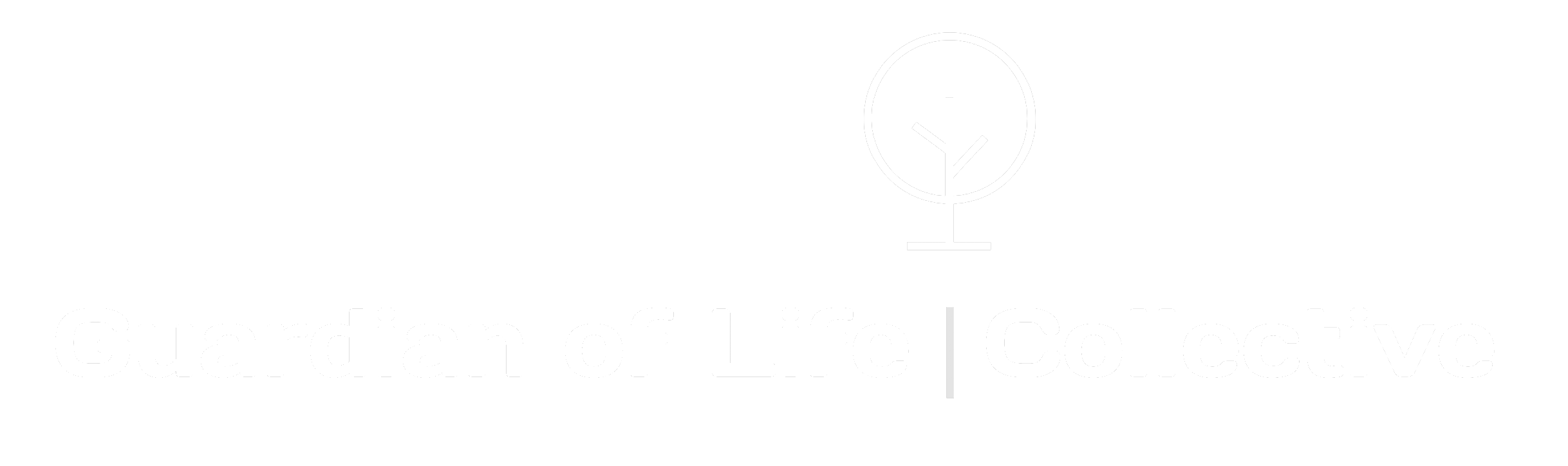 Home | Guardian of Life